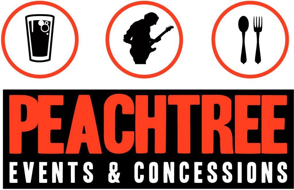 Sponsorship – Atlanta Chili Cook Off